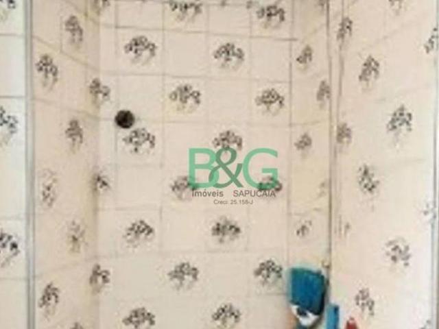 Apartamento em Bela Vista, São Paulo/SP de 55m² 2 quartos à venda por R$ 400.000,00