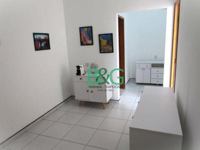 Apartamento em Bela Vista, São Paulo/SP de 57m² 1 quartos à venda por R$ 360.000,00