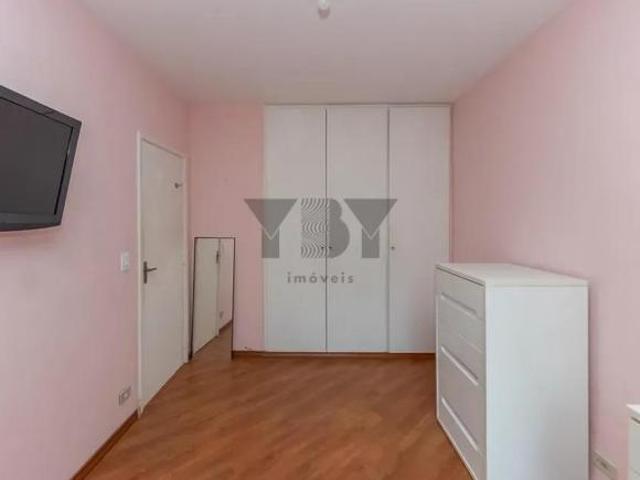 Apartamento em Bela Vista, São Paulo/SP de 57m² 2 quartos à venda por R$ 510.000,00
