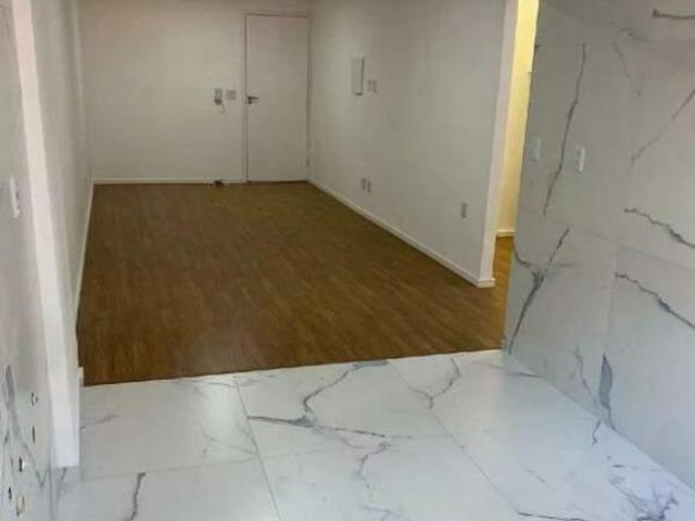Apartamento em Bela Vista, São Paulo/SP de 50m² 1 quartos à venda por R$ 310.000,00