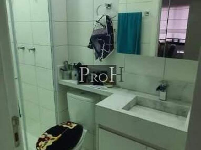 Apartamento em Bela Vista, São Paulo/SP de 50m² 2 quartos à venda por R$ 650.000,00