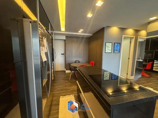 Apartamento em Bela Vista, São Paulo/SP de 50m² 2 quartos à venda por R$ 868.000,00