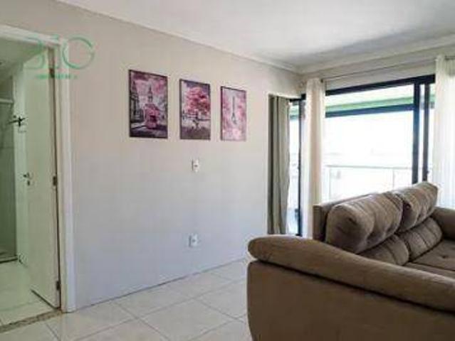 Apartamento em Bela Vista, São Paulo/SP de 51m² 1 quartos à venda por R$ 998.000,00