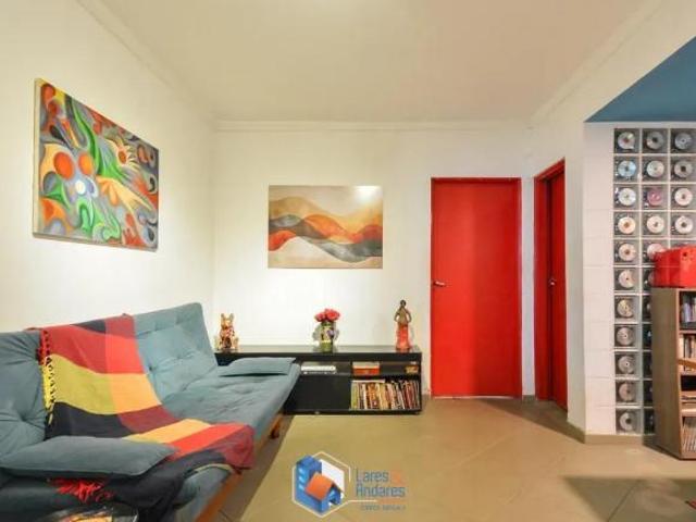 Apartamento em Bela Vista, São Paulo/SP de 64m² 1 quartos à venda por R$ 365.700,00
