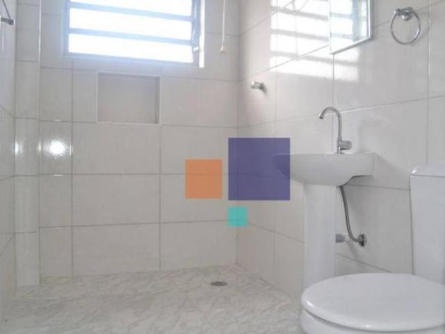 Apartamento em Bela Vista, São Paulo/SP de 65m² 2 quartos à venda por R$ 640.000,00