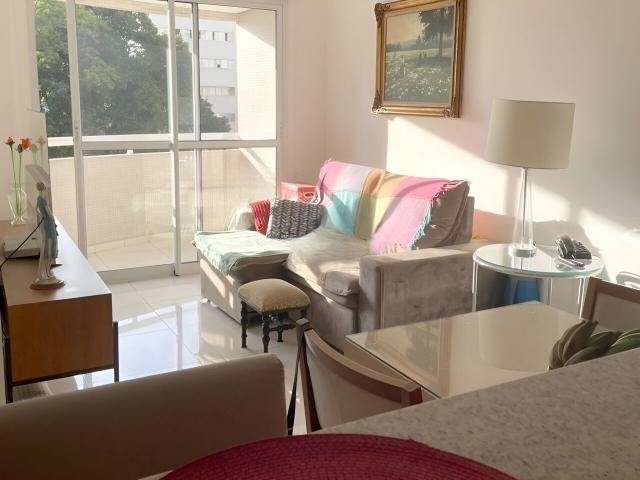 Apartamento em Bela Vista, São Paulo/SP de 65m² 2 quartos à venda por R$ 1.429.900,00