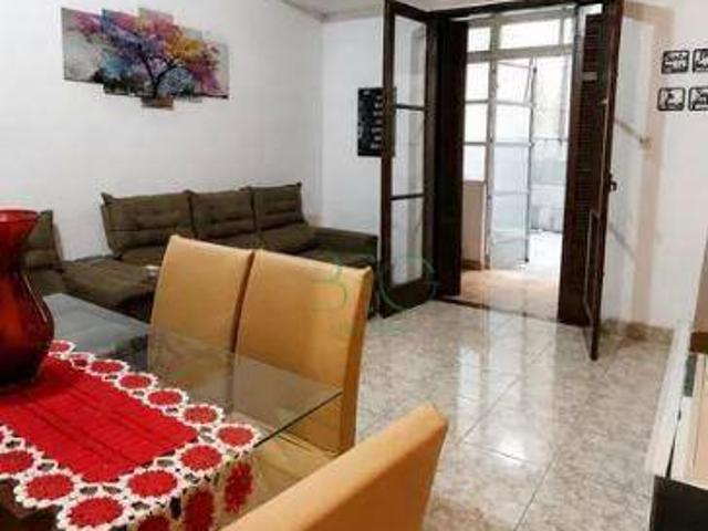 Apartamento em Bela Vista, São Paulo/SP de 66m² 2 quartos à venda por R$ 378.000,00