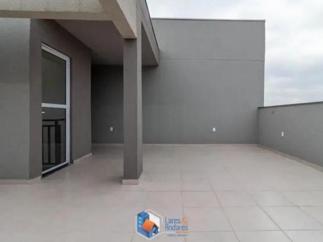 Apartamento em Bela Vista, São Paulo/SP de 67m² 1 quartos à venda por R$ 419.999,00
