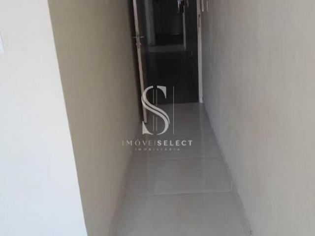 Apartamento em Bela Vista, São Paulo/SP de 68m² 1 quartos à venda por R$ 550.000,00
