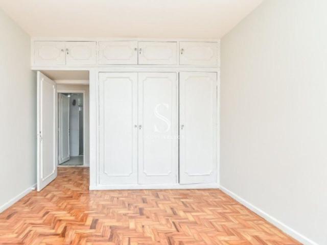 Apartamento em Bela Vista, São Paulo/SP de 68m² 2 quartos à venda por R$ 444.900,00