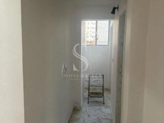 Apartamento em Bela Vista, São Paulo/SP de 68m² 2 quartos à venda por R$ 445.000,00