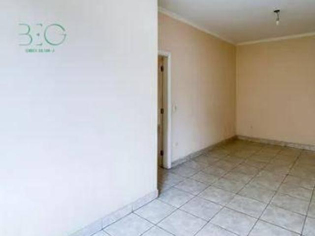 Apartamento em Bela Vista, São Paulo/SP de 60m² 1 quartos à venda por R$ 274.000,00