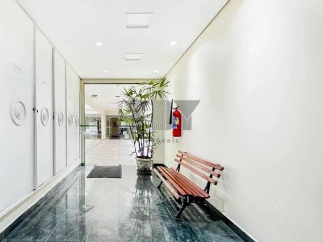 Apartamento em Bela Vista, São Paulo/SP de 60m² 2 quartos à venda por R$ 550.000,00
