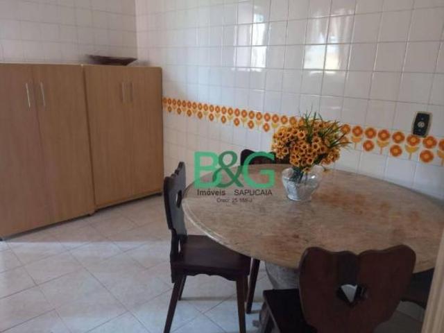 Apartamento em Bela Vista, São Paulo/SP de 62m² 1 quartos à venda por R$ 480.000,00 ou para locação