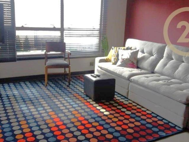 Apartamento em Bela Vista, São Paulo/SP de 74m² 2 quartos à venda por R$ 1.389.900,00