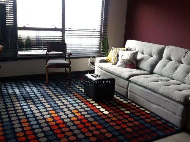 Apartamento em Bela Vista, São Paulo/SP de 74m² 2 quartos à venda por R$ 1.389.000,00