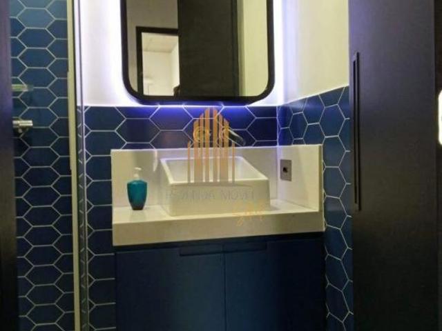 Apartamento em Bela Vista, São Paulo/SP de 74m² 2 quartos à venda por R$ 1.390.000,00