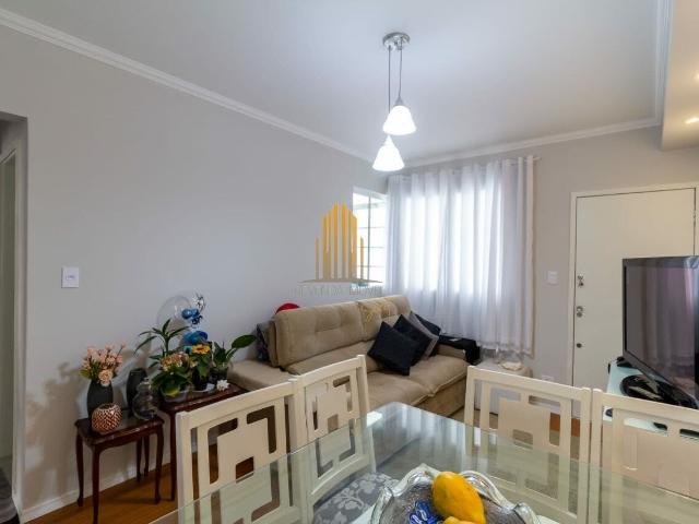 Apartamento em Bela Vista, São Paulo/SP de 76m² 2 quartos à venda por R$ 499.000,00