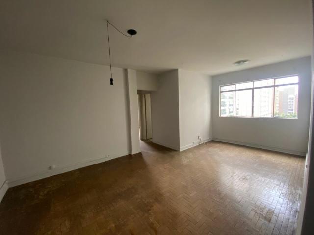 Apartamento em Bela Vista, São Paulo/SP de 76m² 2 quartos à venda por R$ 789.000,00