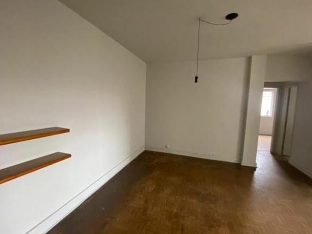 Apartamento em Bela Vista, São Paulo/SP de 76m² 2 quartos à venda por R$ 790.000,00
