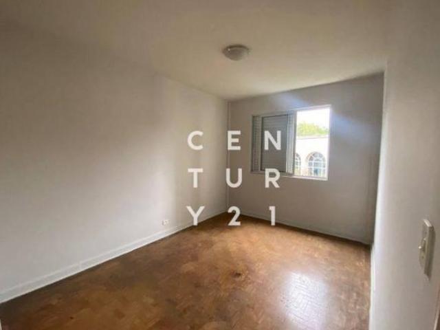 Apartamento em Bela Vista, São Paulo/SP de 76m² 2 quartos à venda por R$ 790.000,00