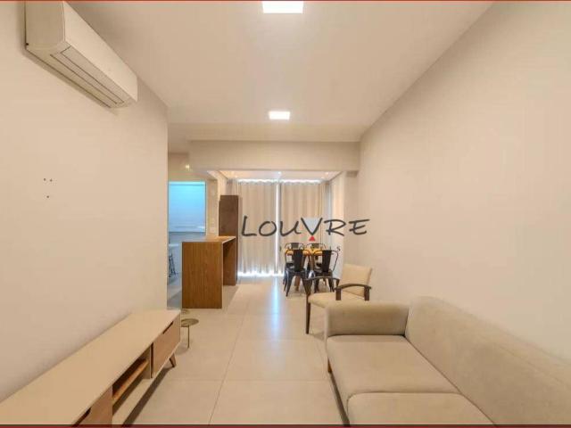 Apartamento em Bela Vista, São Paulo/SP de 78m² 1 quartos à venda por R$ 844.900,00