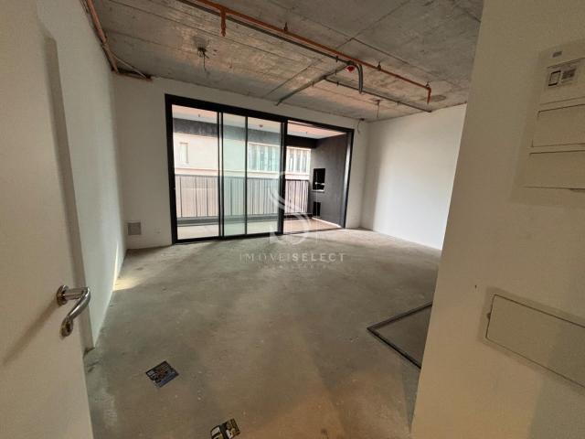 Apartamento em Bela Vista, São Paulo/SP de 78m² 2 quartos à venda por R$ 1.249.000,00
