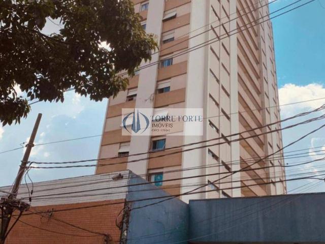 Apartamento em Bela Vista, São Paulo/SP de 70m² 2 quartos à venda por R$ 579.900,00 ou para locação R$ 2.200,00/mes