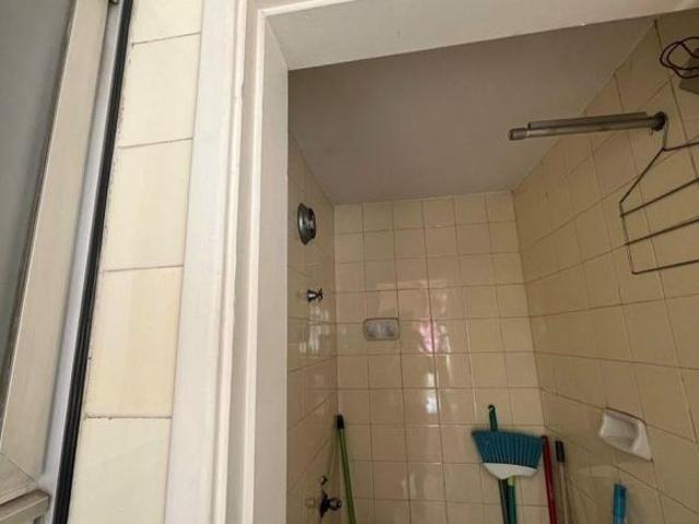 Apartamento em Bela Vista, São Paulo/SP de 70m² 2 quartos à venda por R$ 720.000,00