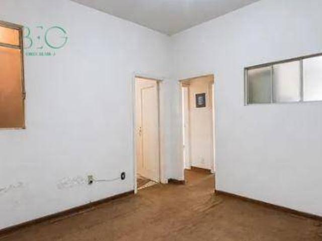 Apartamento em Bela Vista, São Paulo/SP de 72m² 2 quartos à venda por R$ 478.000,00