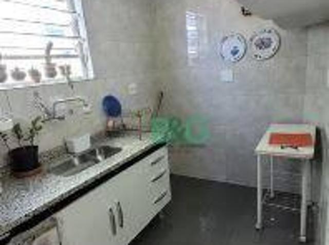 Apartamento em Bela Vista, São Paulo/SP de 84m² 1 quartos à venda por R$ 370.000,00