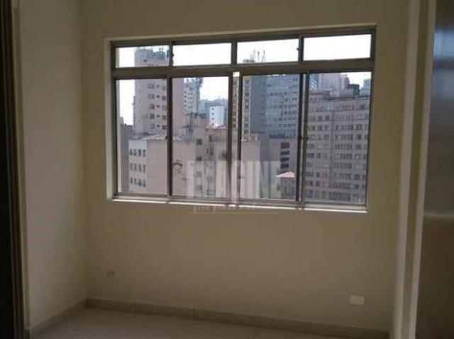 Apartamento em Bela Vista, São Paulo/SP de 80m² 2 quartos à venda por R$ 426.000,00