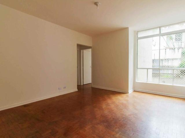 Apartamento em Bela Vista, São Paulo/SP de 80m² 2 quartos à venda por R$ 539.000,00
