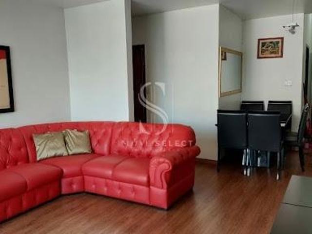 Apartamento em Bela Vista, São Paulo/SP de 80m² 2 quartos à venda por R$ 599.000,00