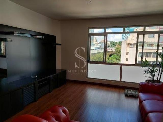Apartamento em Bela Vista, São Paulo/SP de 80m² 2 quartos à venda por R$ 600.000,00
