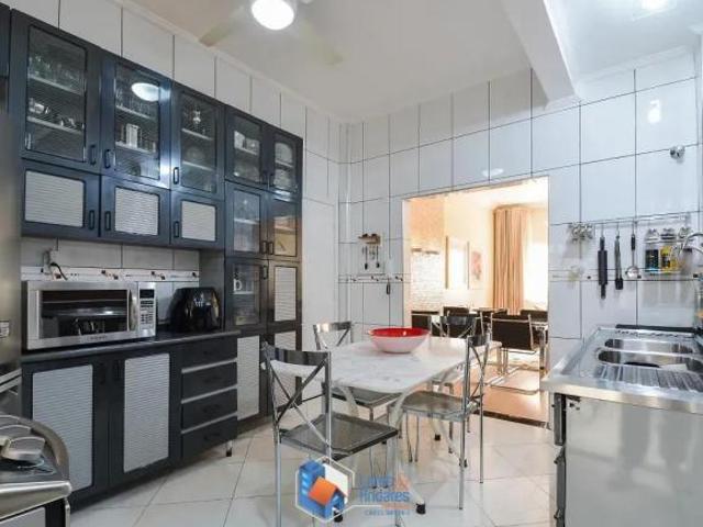 Apartamento em Bela Vista, São Paulo/SP de 82m² 2 quartos à venda por R$ 840.000,00