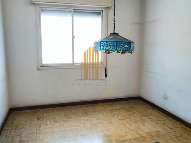 Apartamento em Bela Vista, São Paulo/SP de 96m² 2 quartos à venda por R$ 679.900,00