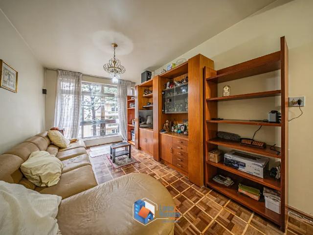 Apartamento em Bela Vista, São Paulo/SP de 96m² 2 quartos à venda por R$ 799.000,00