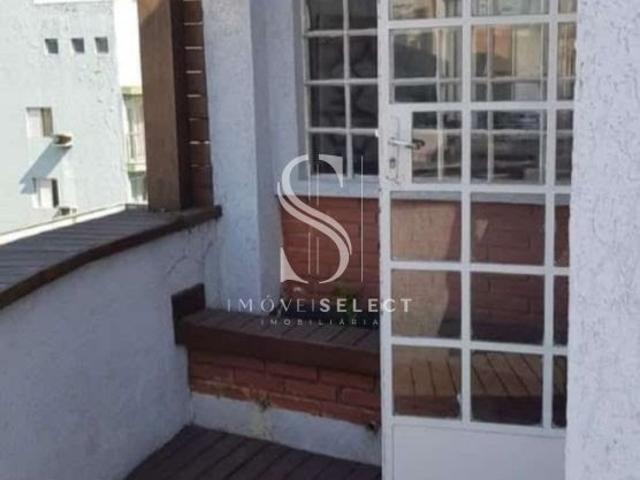 Apartamento em Bela Vista, São Paulo/SP de 98m² 2 quartos à venda por R$ 649.900,00
