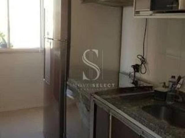 Apartamento em Bela Vista, São Paulo/SP de 98m² 2 quartos à venda por R$ 650.000,00