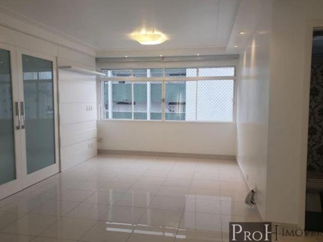Apartamento em Bela Vista, São Paulo/SP de 98m² 2 quartos à venda por R$ 1.040.000,00