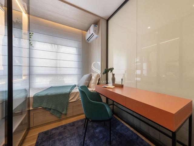 Apartamento em Bela Vista, São Paulo/SP de 98m² 2 quartos à venda por R$ 1.125.230,00