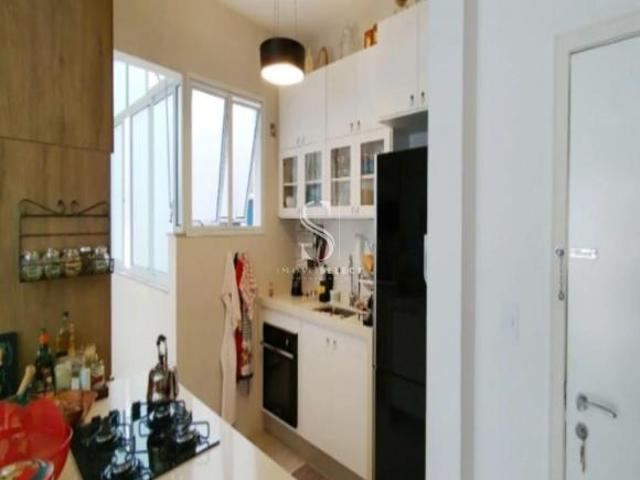 Apartamento em Bela Vista, São Paulo/SP de 99m² 2 quartos à venda por R$ 1.250.000,00