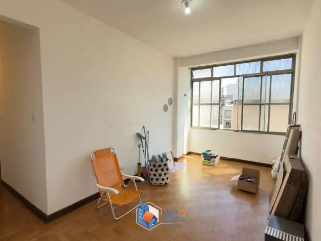 Apartamento em Bela Vista, São Paulo/SP de 90m² 2 quartos à venda por R$ 679.900,00