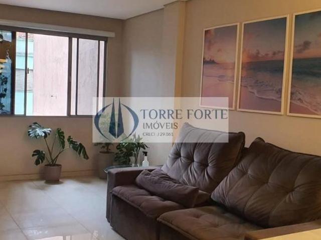 Apartamento em Bela Vista, São Paulo/SP de 93m² 2 quartos à venda por R$ 530.000,00