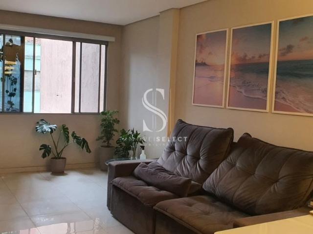Apartamento em Bela Vista, São Paulo/SP de 93m² 2 quartos à venda por R$ 638.197,00