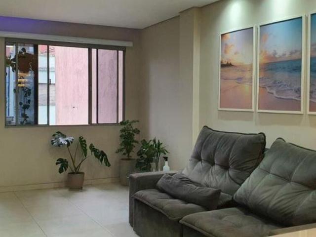 Apartamento em Bela Vista, São Paulo/SP de 93m² 2 quartos à venda por R$ 638.297,00