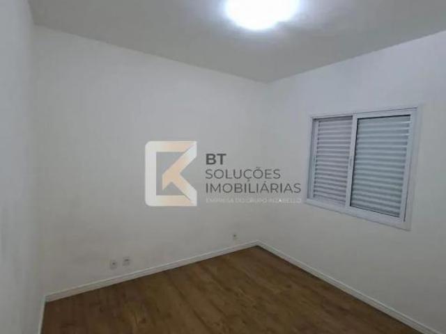 Apartamento em Bela Vista, Salto/SP de 47m² 2 quartos à venda por R$ 320.000,00