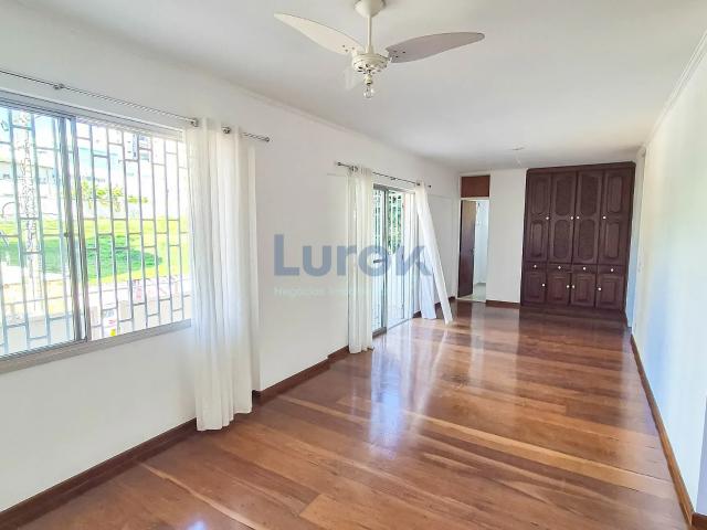 Apartamento em Bela Vista, Valinhos/SP de 126m² 3 quartos à venda por R$ 795.000,00 ou para locação R$ 4.000,00/mes