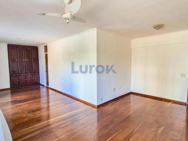 Apartamento em Bela Vista, Valinhos/SP de 126m² 3 quartos à venda por R$ 795.000,00 ou para locação
